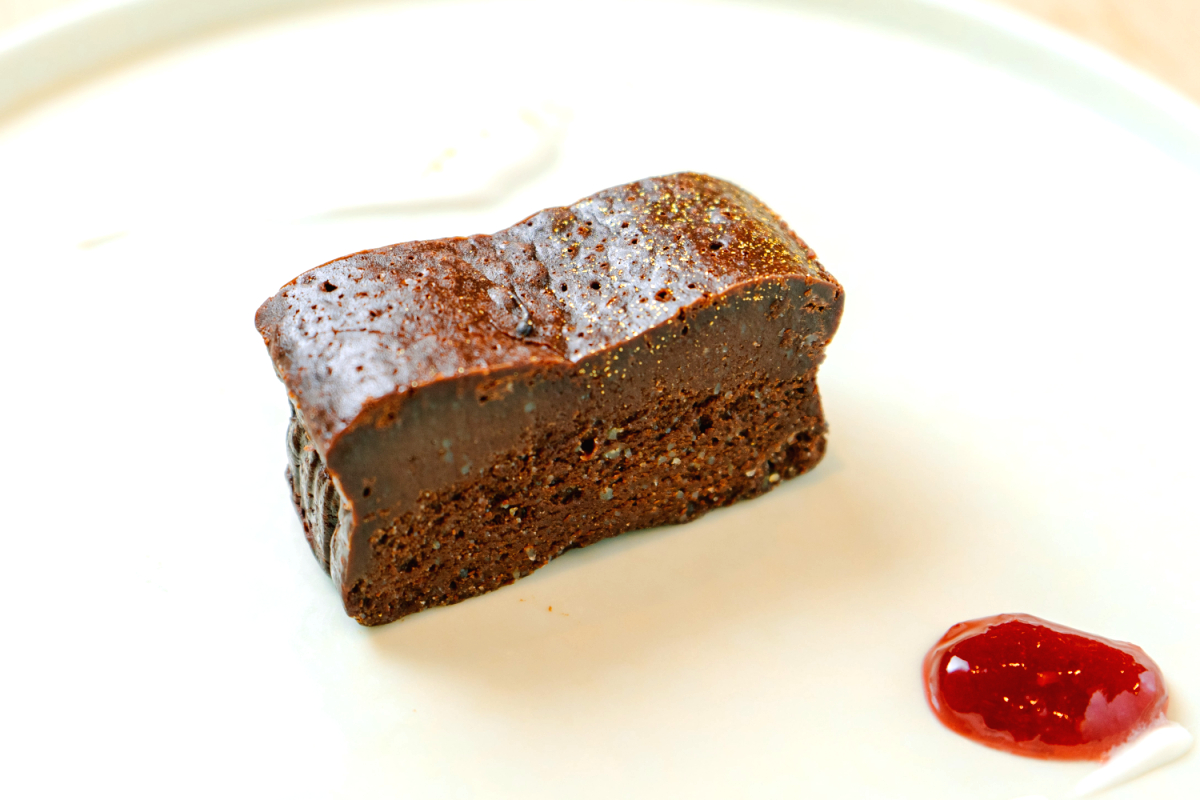 maison cake｜メゾンケイク｜ナッセ福岡